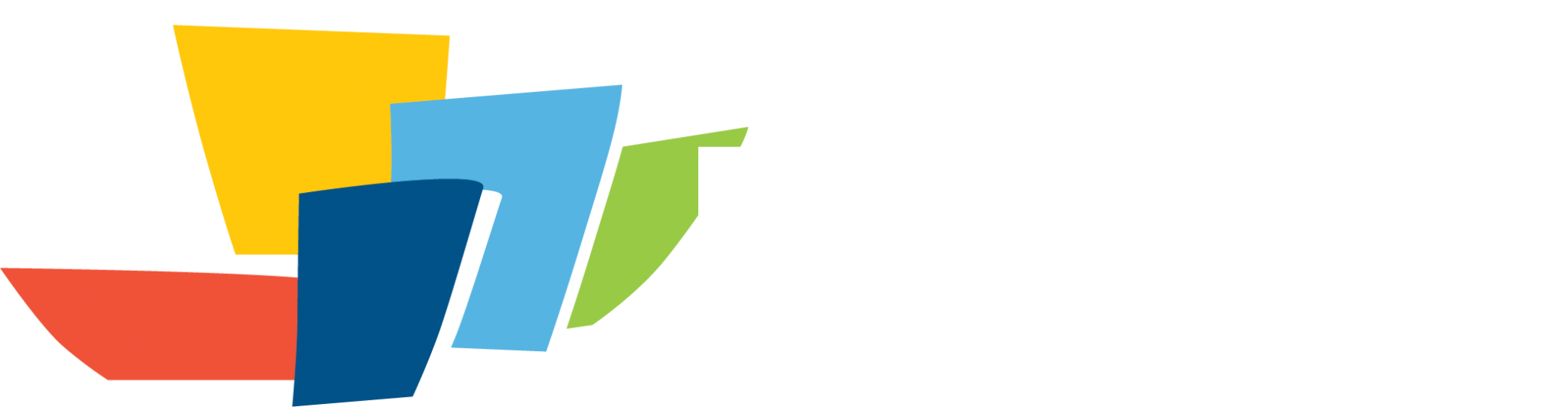 Friends Foundation | Iowa City Public Library - Friends Foundation